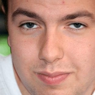 Director Assistant, Production Crewman, Zach Shonka Leesley Films