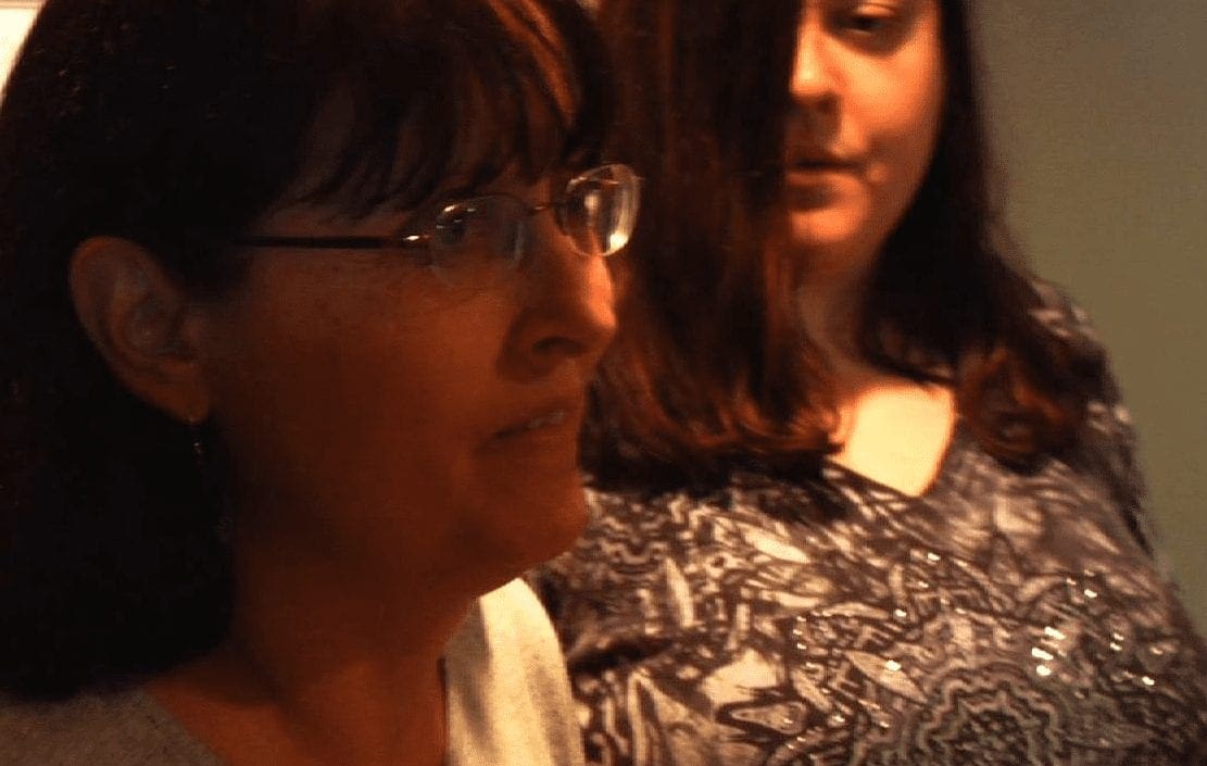 Tammy Burke | Leesley Films Leesley Films