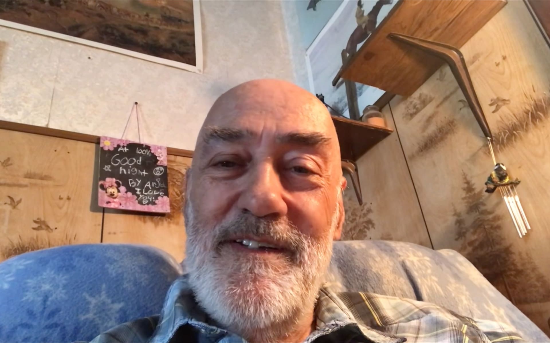 The Truth About Tithing Part 1 by Devon Leesley Leesley Films