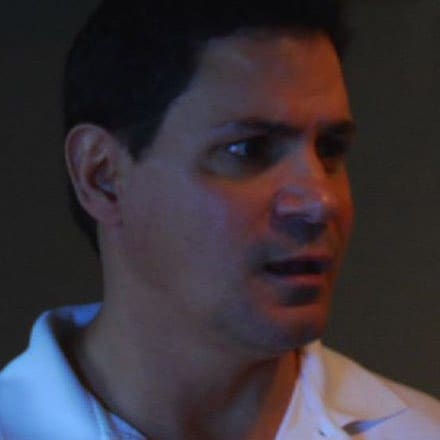 Loren Meirose | Leesley Films Leesley Films